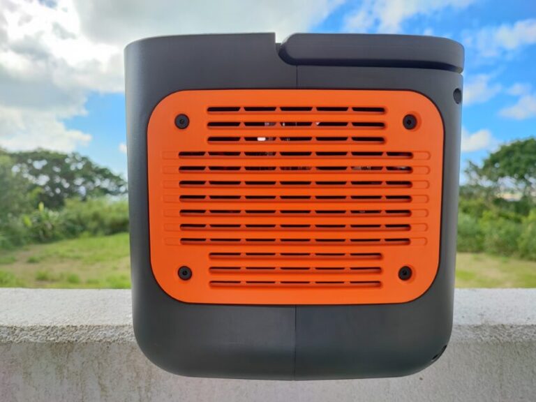 Jackery 1000、1000 Pro、1000 Plusを徹底比較レビュー！大人気ポータブル電源の容量・サイズ・口コミ・レビュー・使い方 ...